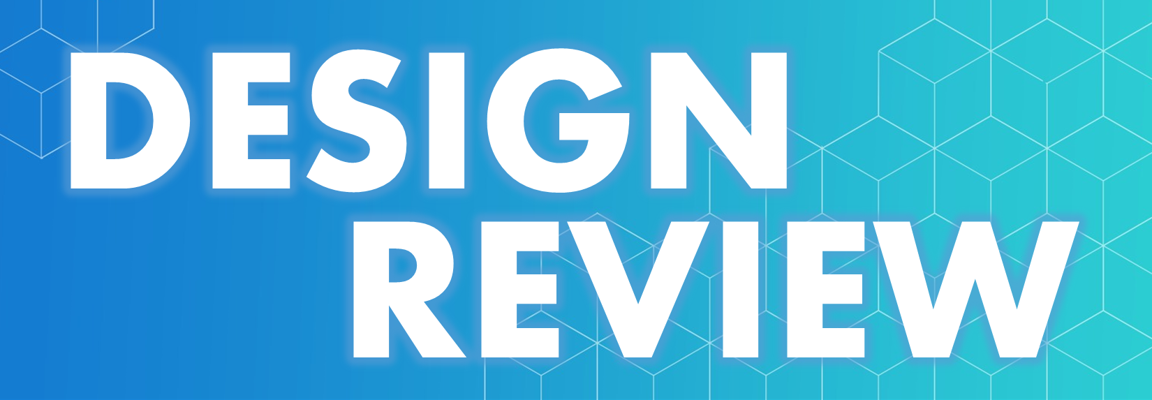 Design Review Committee – TrailMark at Chatfield