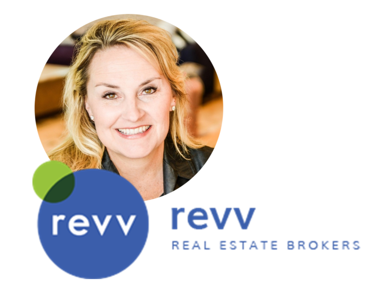 TrailMark at Chatfield