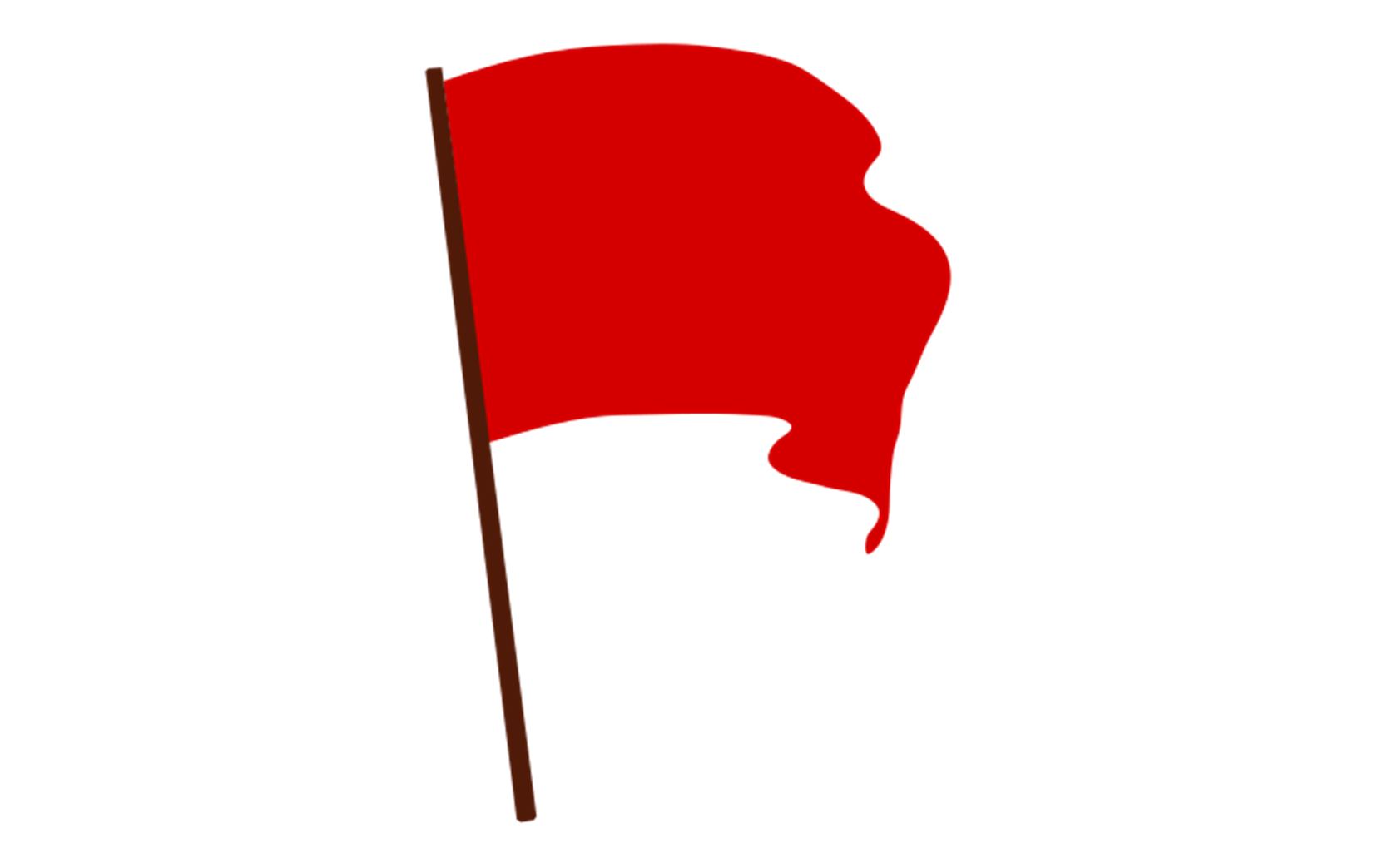 RED FLAG WARNING TUESDAY, MARCH 18 – TrailMark at Chatfield